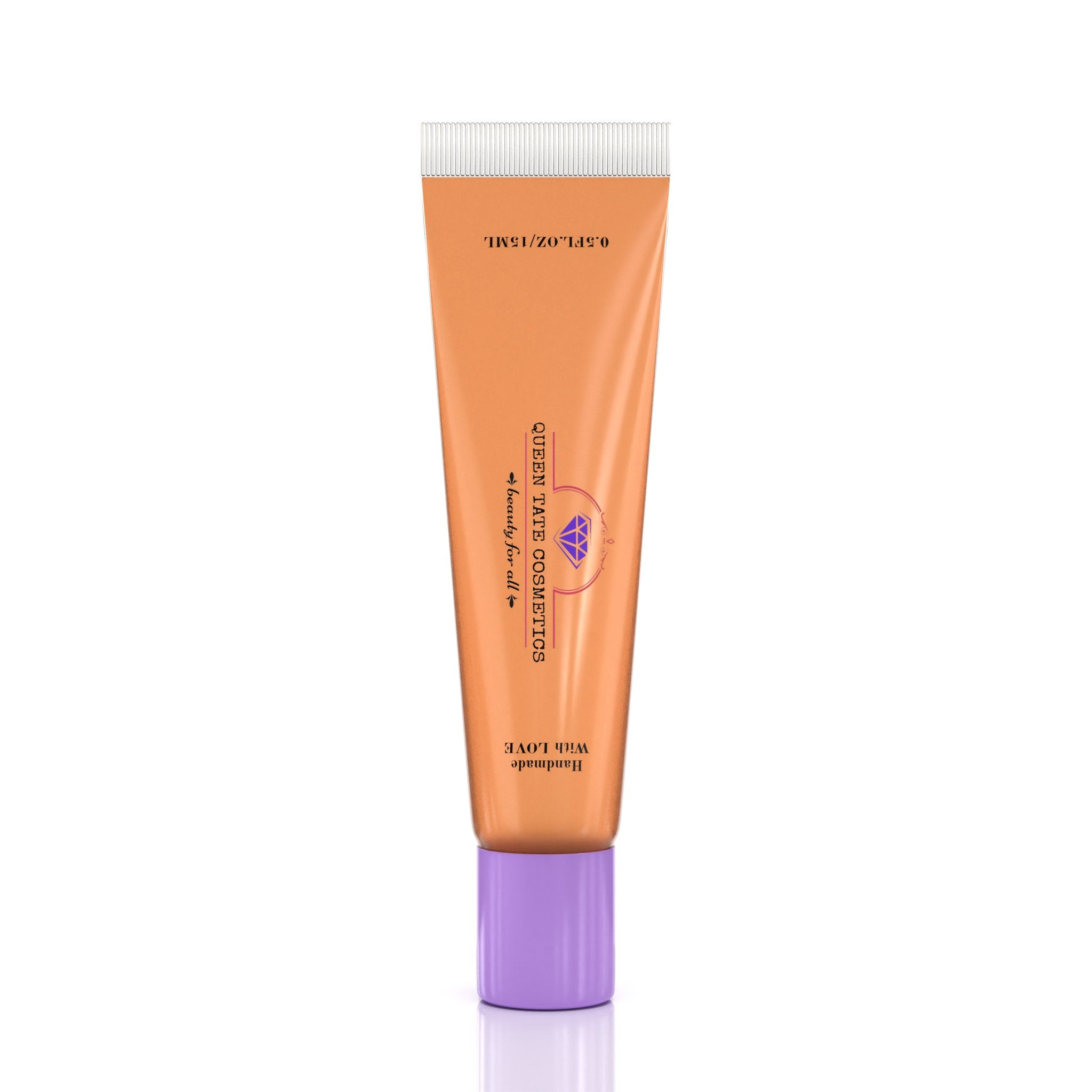 Silky Smooth Shine: Non-Sticky Lip Gloss Bliss-"Sequence" – Queen Tate ...